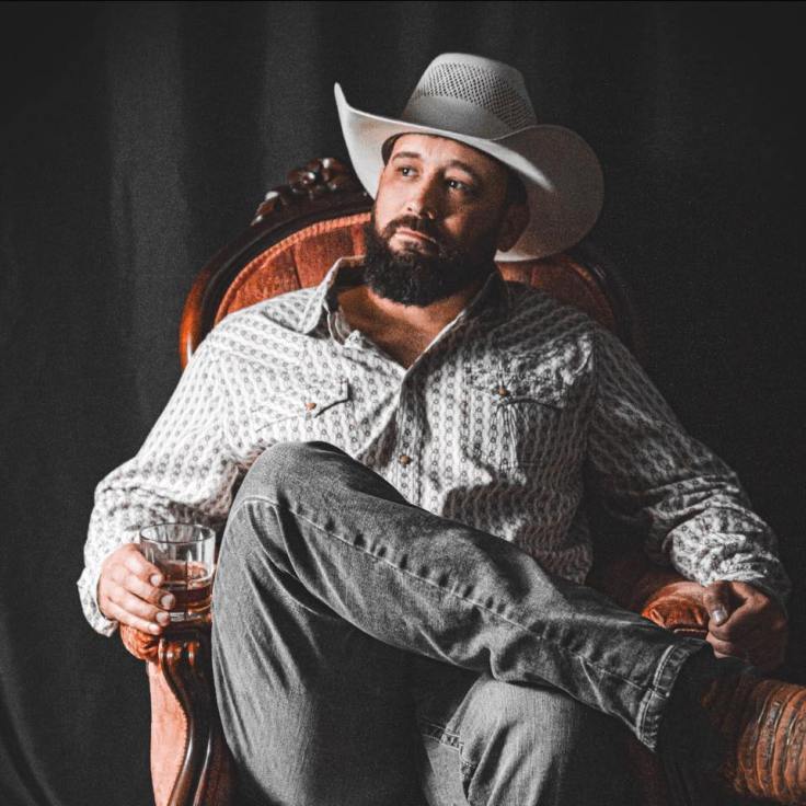 Kendall Shaffer Returns with Honky Tonkin’ Single, “Beer I Come, Beer I ...