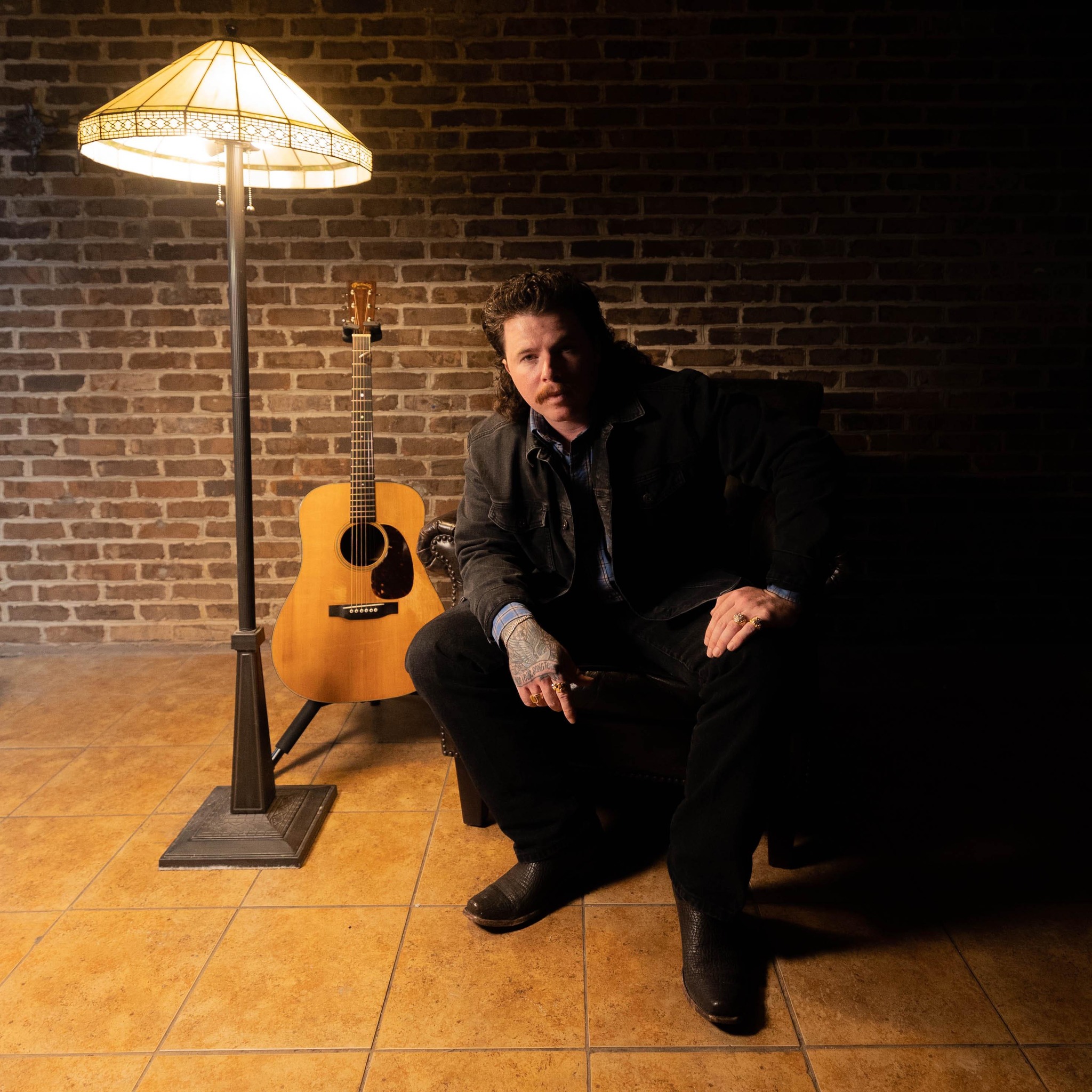 Elijah Wise Hangs His Hat on Tradition on Debut EP ‘Honky Tonkin’ At ...