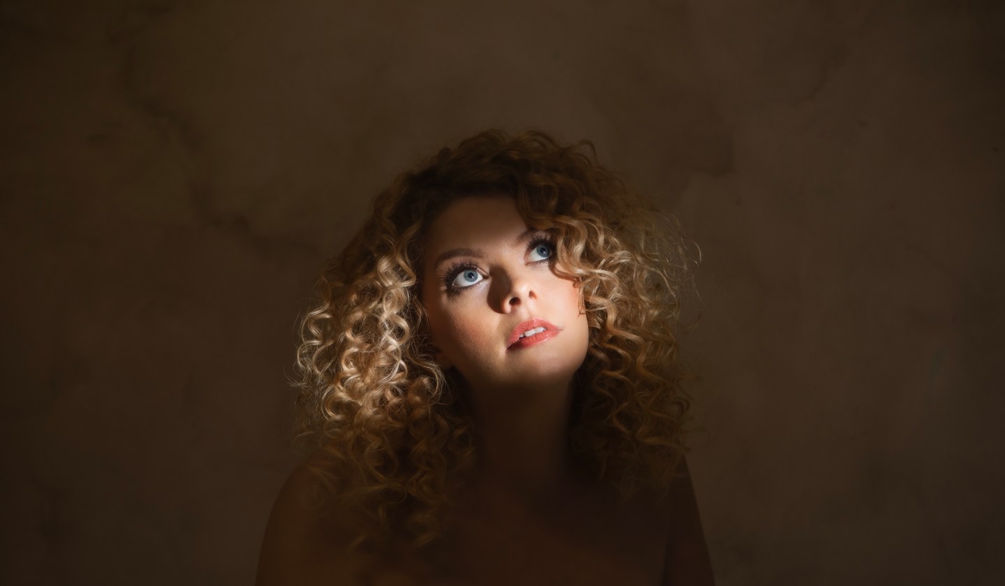 Callie McCullough Proves Good Things Are Worth the Wait with New Album ...