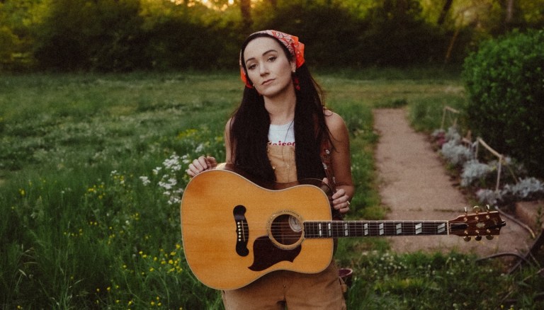 Rylie Bourne Proves Good Things Are Worth Waiting For with New Single ...